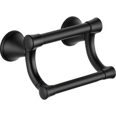 Delta Zura Vertical Tissue Holder Chrome - Walmart.com