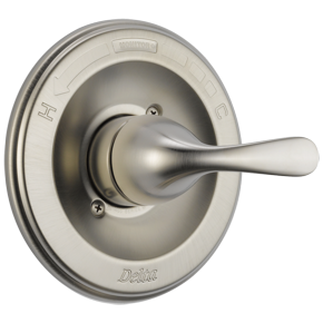 Delta Shower Handle Replacement