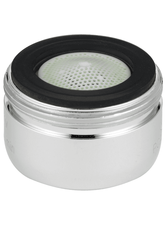 Aerators and Adaptors - Walmart.com