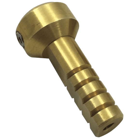 Delta Overflow Plate & Screws - Trip Lever in Venetian Bronze - Walmart.com
