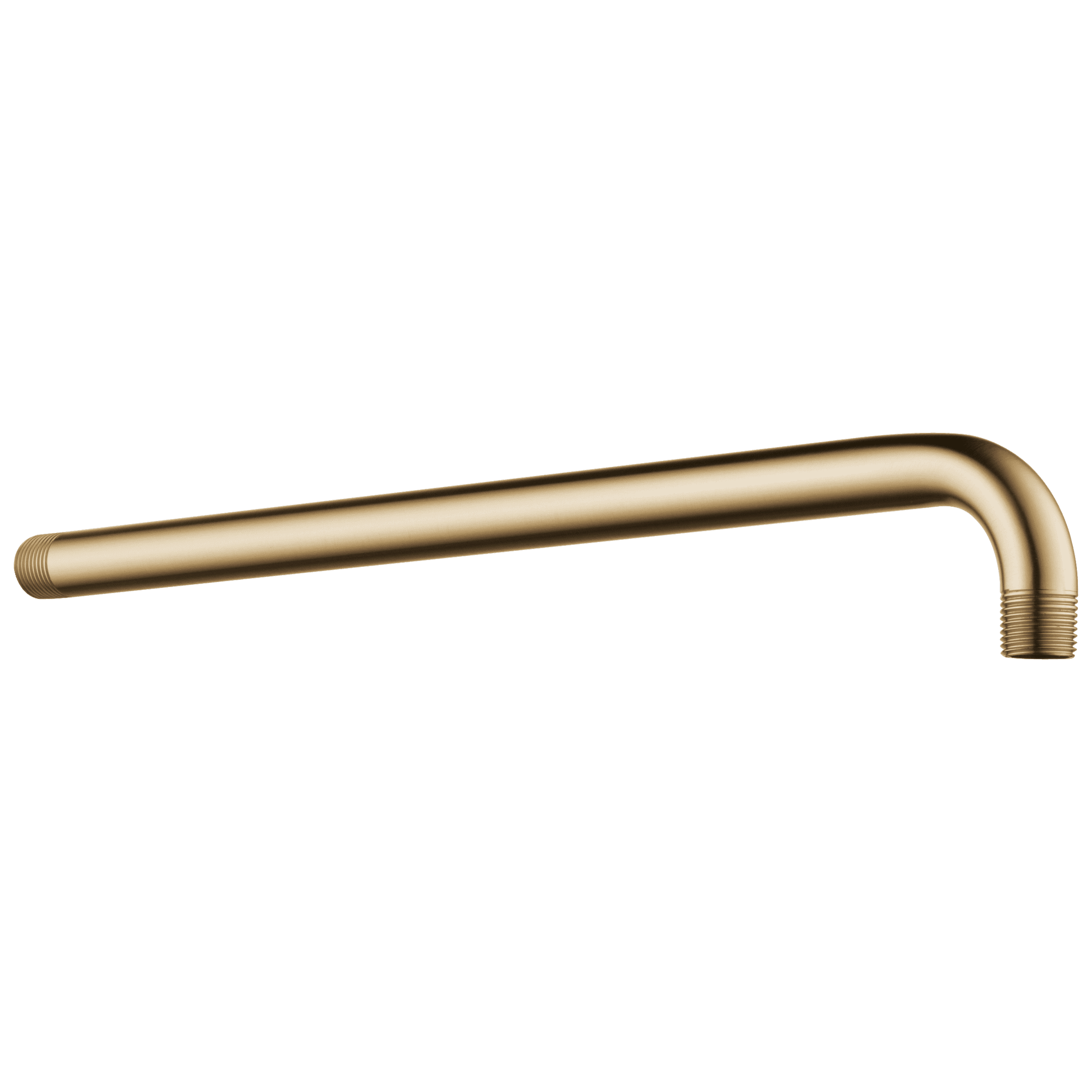 Free Shipping! Delta Faucet Other Shower Arm - 16" - Walmart.com ...