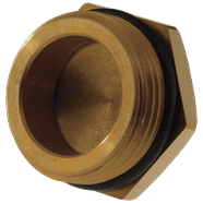 Delta Push Button Diverter RP5649 - Walmart.com