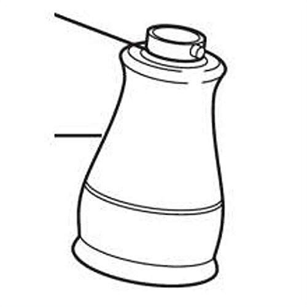 Delta Faucet RP46751 Spray Assembly, Chrome - Walmart.com