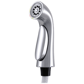 Delta Kitchen Sprayer Replacement Parts