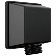 Free Shipping! Delta: MultiChoice Universal Tub / Shower Rough ...