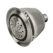 Ambassador Marine 135-0204-CW Trinidad- Head / Shower Combo Faucet ...