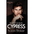 Delta Force Heroes: Guardians Rescuing Cypress, Book 2, (Hardcover ...