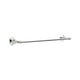 Delta Foundations: 24 Towel Bar , 70024 Chrome - Walmart.com