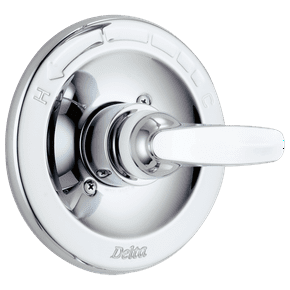 Delta Shower Handle Replacement