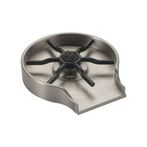 Delta Essa Spray Assembly - Pull-Down in Chrome - Walmart.com
