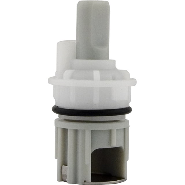 Delta Genuine Parts RP1740 Two Handle Stem Assembly - Walmart Business ...