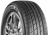 Delta Grand Prix Tour RS All Season 215/65R15 96T Passenger Tire ...