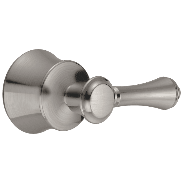 Delta H797SS Metal Lever Handle Kit - 13 / 14 Series & Floor Mount ...