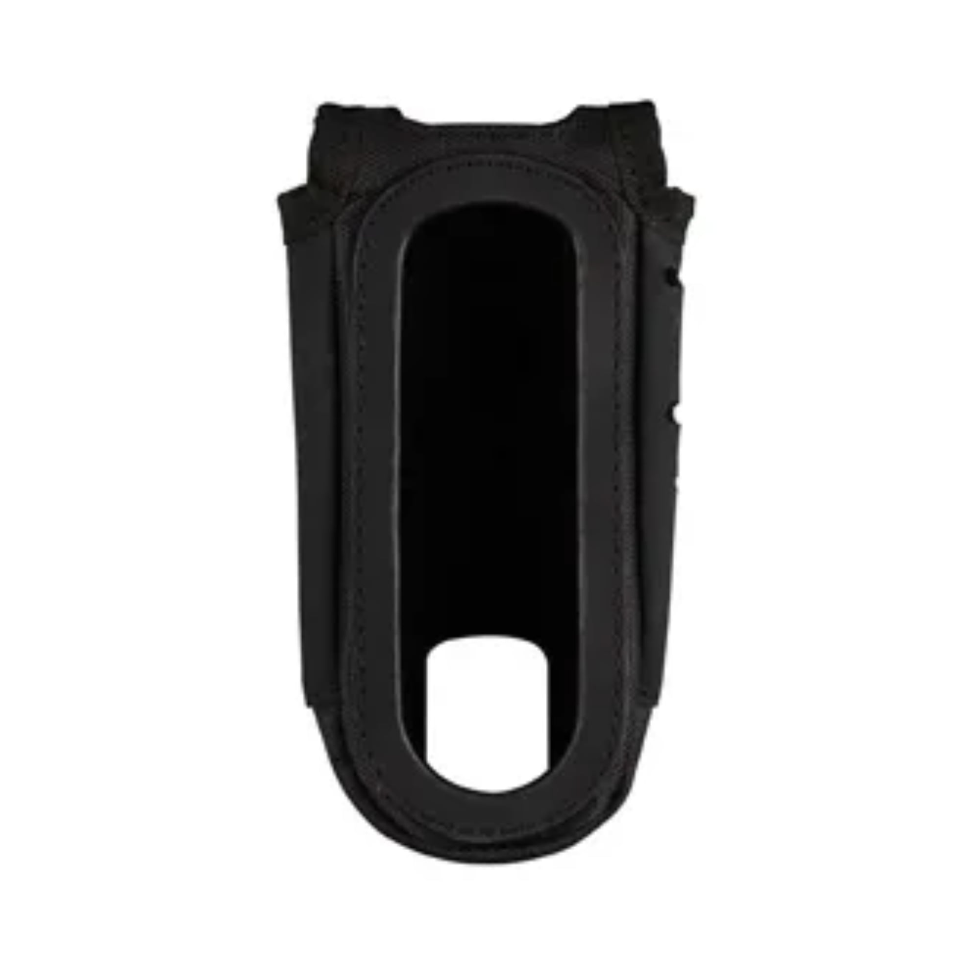 Delta Holster / Carrying Case Handheld Case - Walmart.com