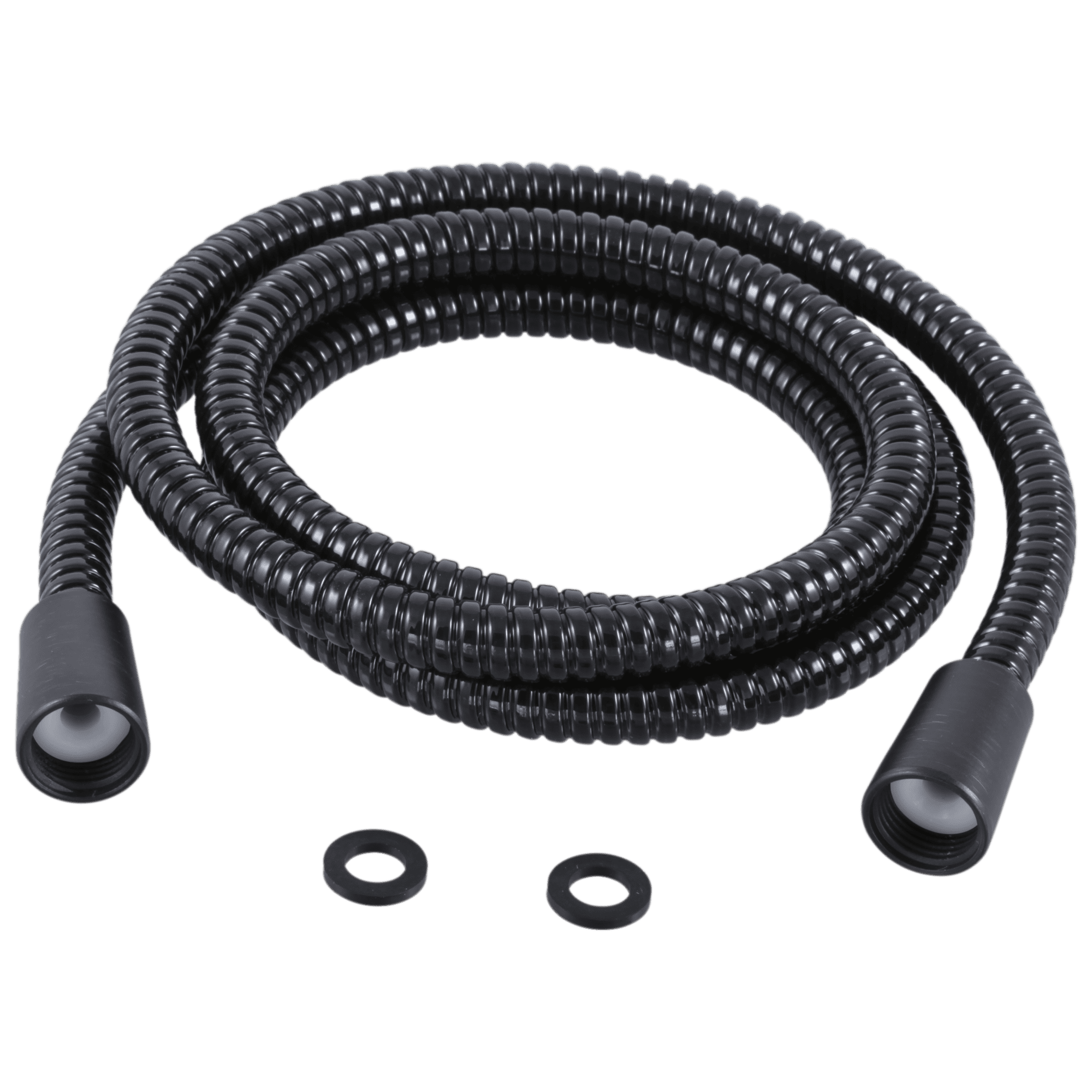 Delta Hose Assembly in Venetian Bronze RP62865RB - Walmart.com