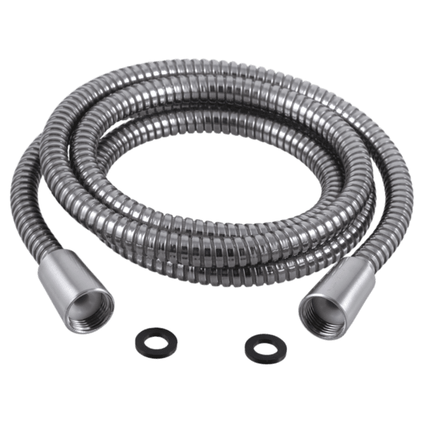 Delta: Hose Assembly - Walmart.com