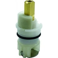 Delta Cartridge Assembly for Monitor 17 Series RP32104 - Walmart.com