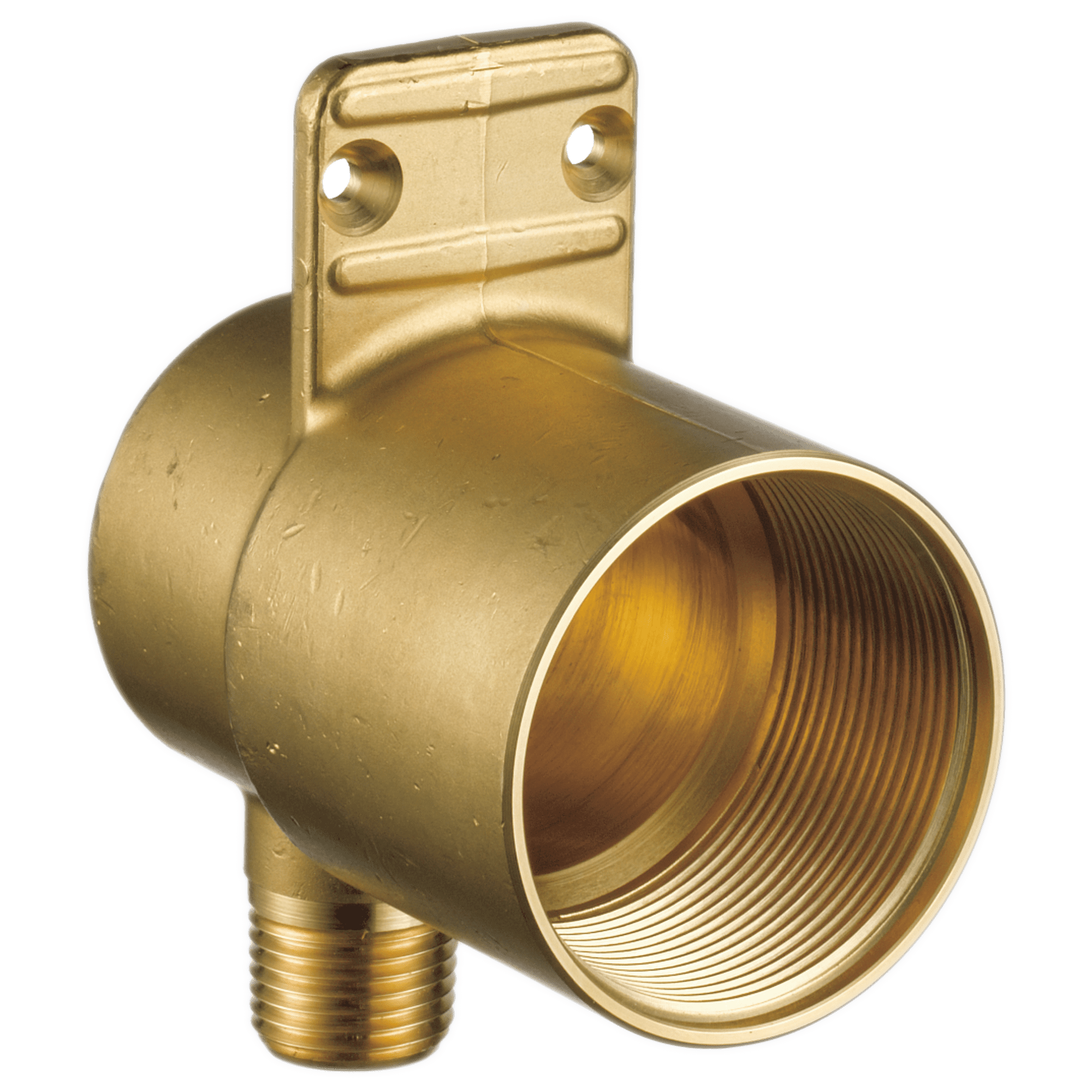 Delta HydraChoiceÂ® Body Spray Rough-In Kit R50200 - Walmart.com