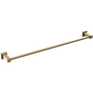 Delta Stryke: 18" Towel Bar - Walmart.com