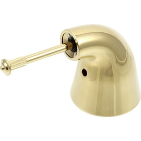 Delta Extension Kit for 14 Series Faucets RP77991 - Walmart.com