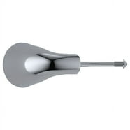 Pfister Shower Body Jet in Tuscan Bronze - Walmart.com