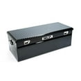 Delta / JOBOX DYH1453002 Delta Hybrid Fullsize Portable Chest - Walmart.com
