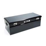Delta / JOBOX DYH1453002 Delta Hybrid Fullsize Portable Chest - Walmart.com