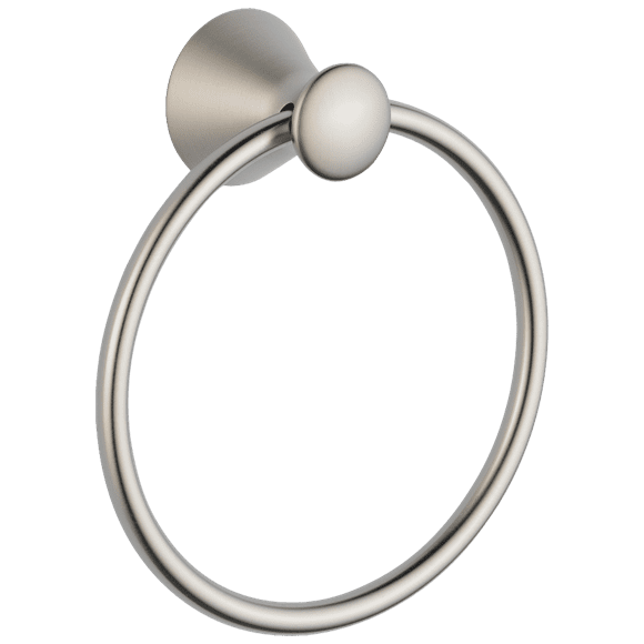 Delta Towel Rings