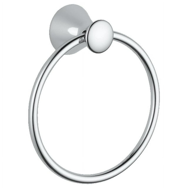 Delta Lahara: Towel Ring - Walmart.com