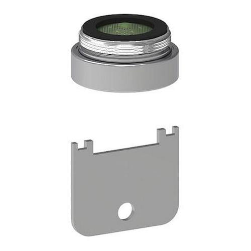 Delta Laminar Outlet - Walmart.com