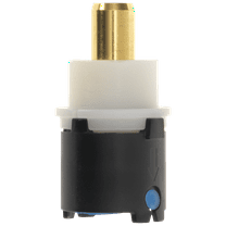 Pfister Bathroom Faucet 2-Handle Shower Only Rough-In Valve - Walmart.com