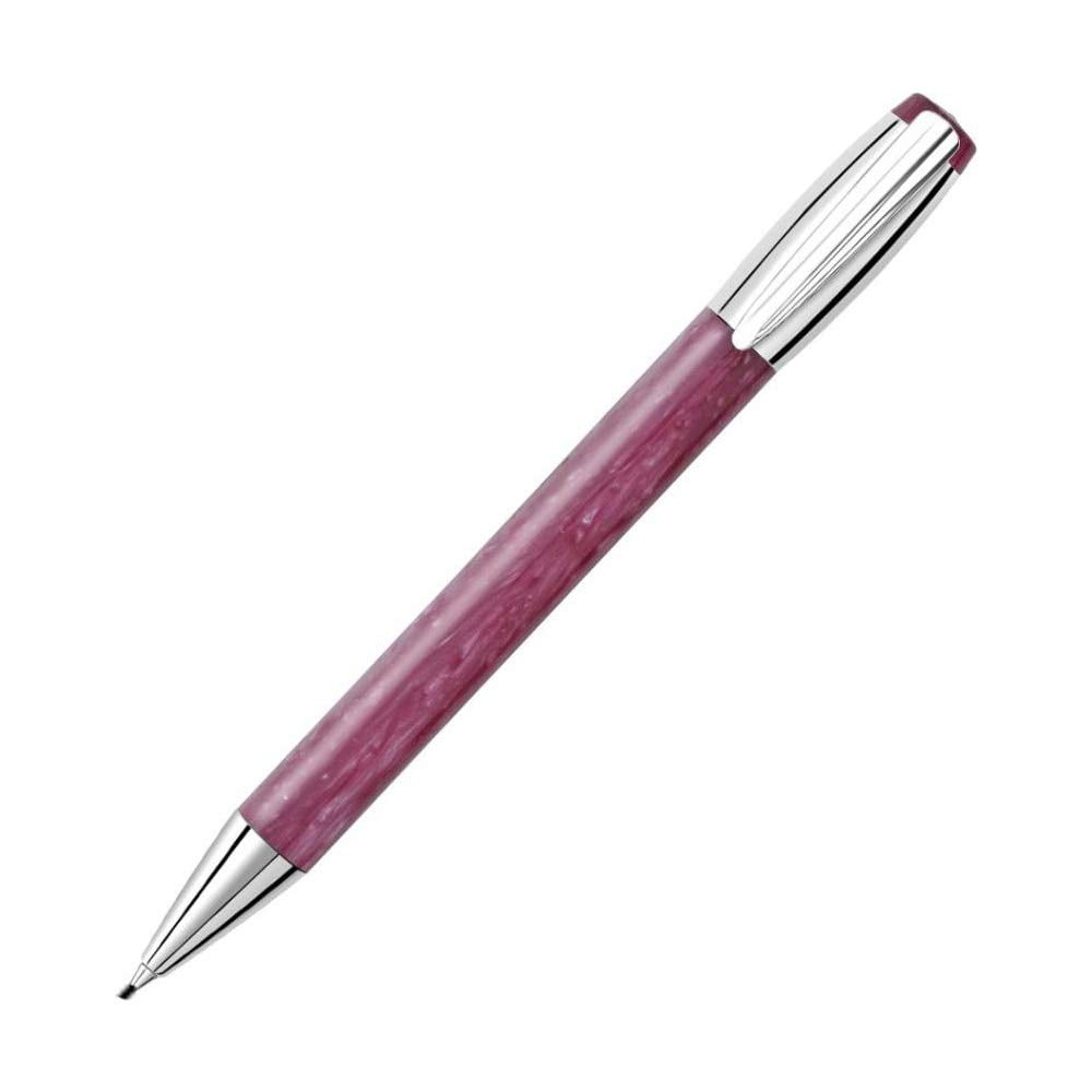 Delta MASK 609 MECH Pencil in Rose Resin - Walmart.com