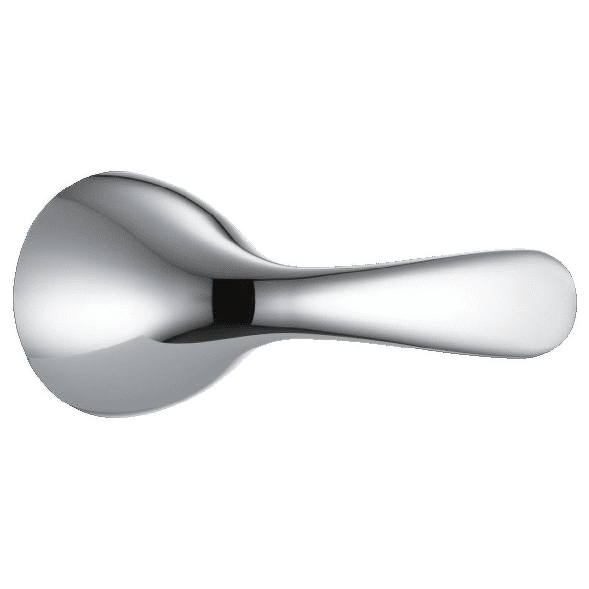 Delta Metal Lever Handle Kit - 13 / 14 Series in Chrome RP48717 ...