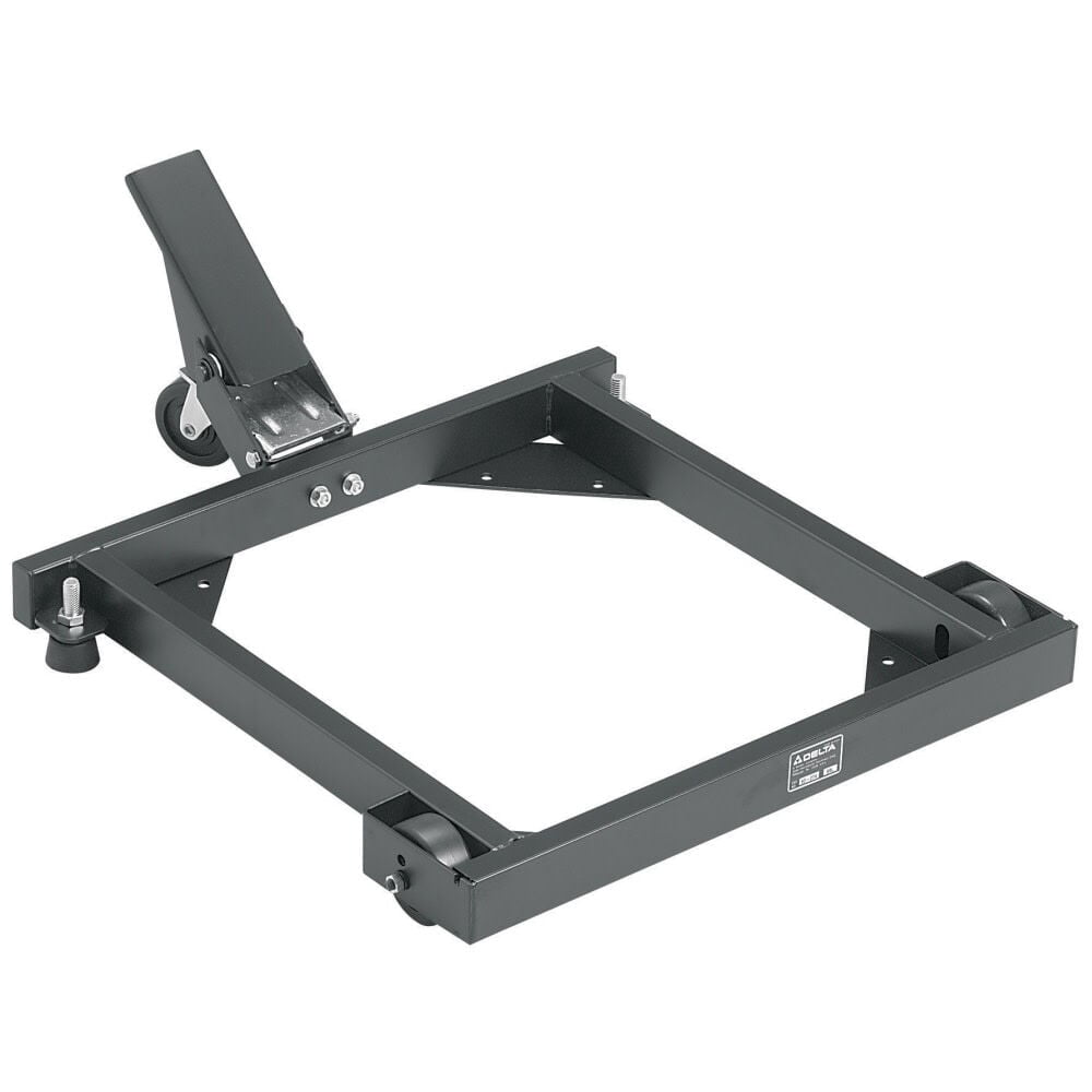 Delta Mobile Base - Walmart.com