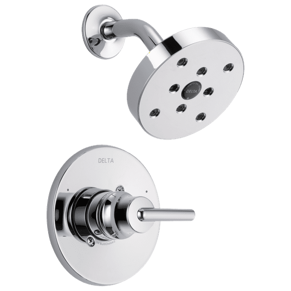 Universal Shower Handle Replacement