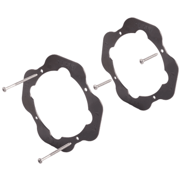 Delta Quick-Connect Clip -Pull-Out & Pull-Down Non-DST Kitchen RP32522 ...