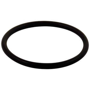 Delta Victorian O-Ring - Walmart.com