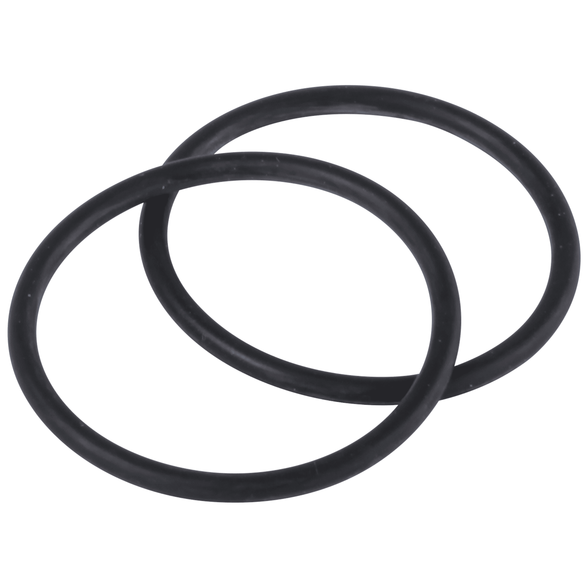 Delta Spout O Rings