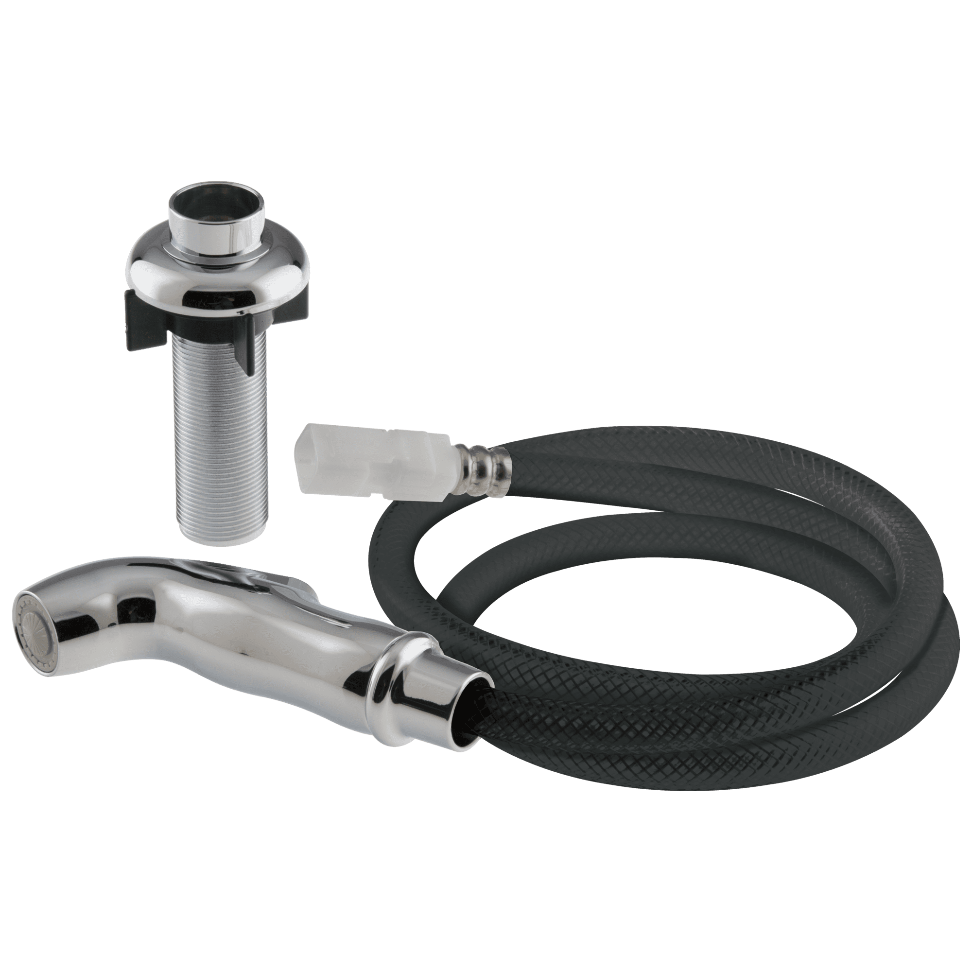 Delta Other Spray and Hose Assembly with Spray Support - Walmart.com