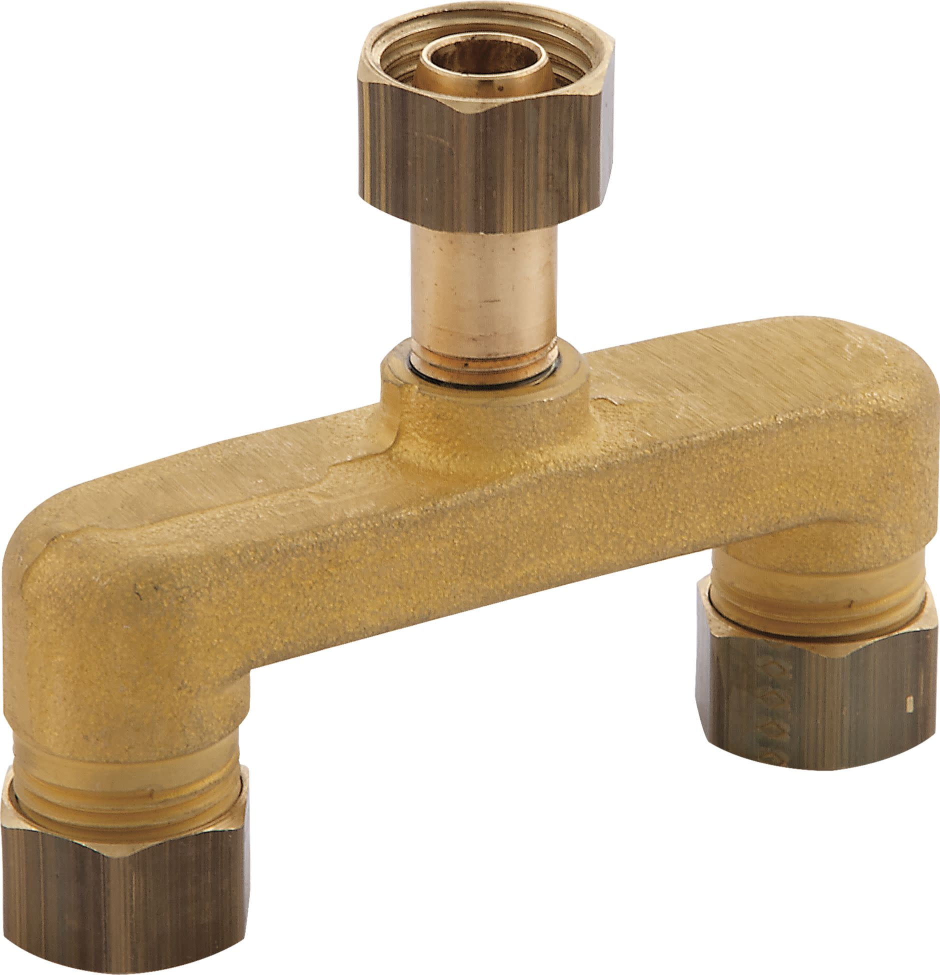 Delta Other Valve Part 063130A - Walmart.com