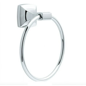 Delta Towel Rings