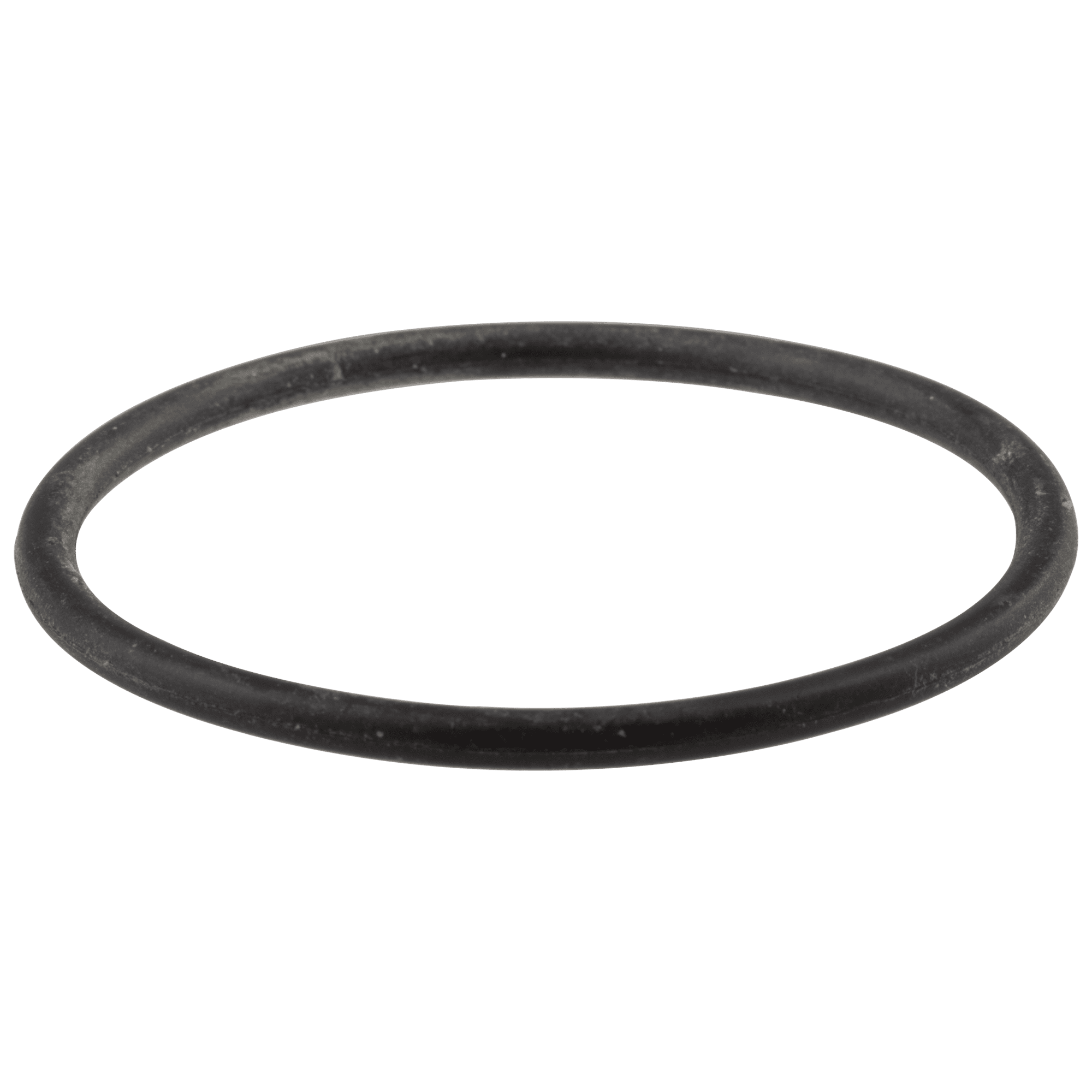 Delta Palo O-Ring - Pull-Out RP44648 - Walmart.com