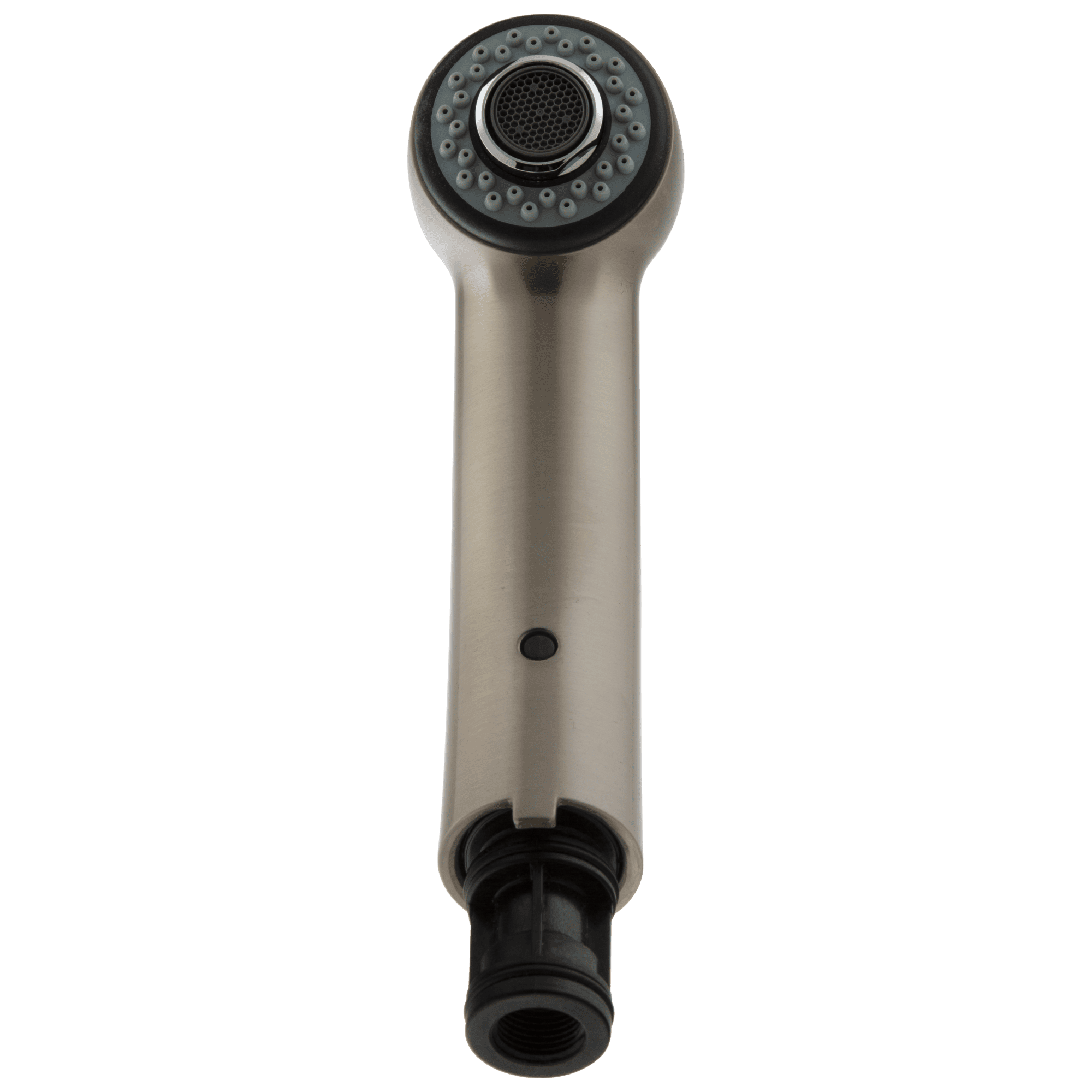 Delta Palo Wand Assembly in Stainless RP44643SS - Walmart.com