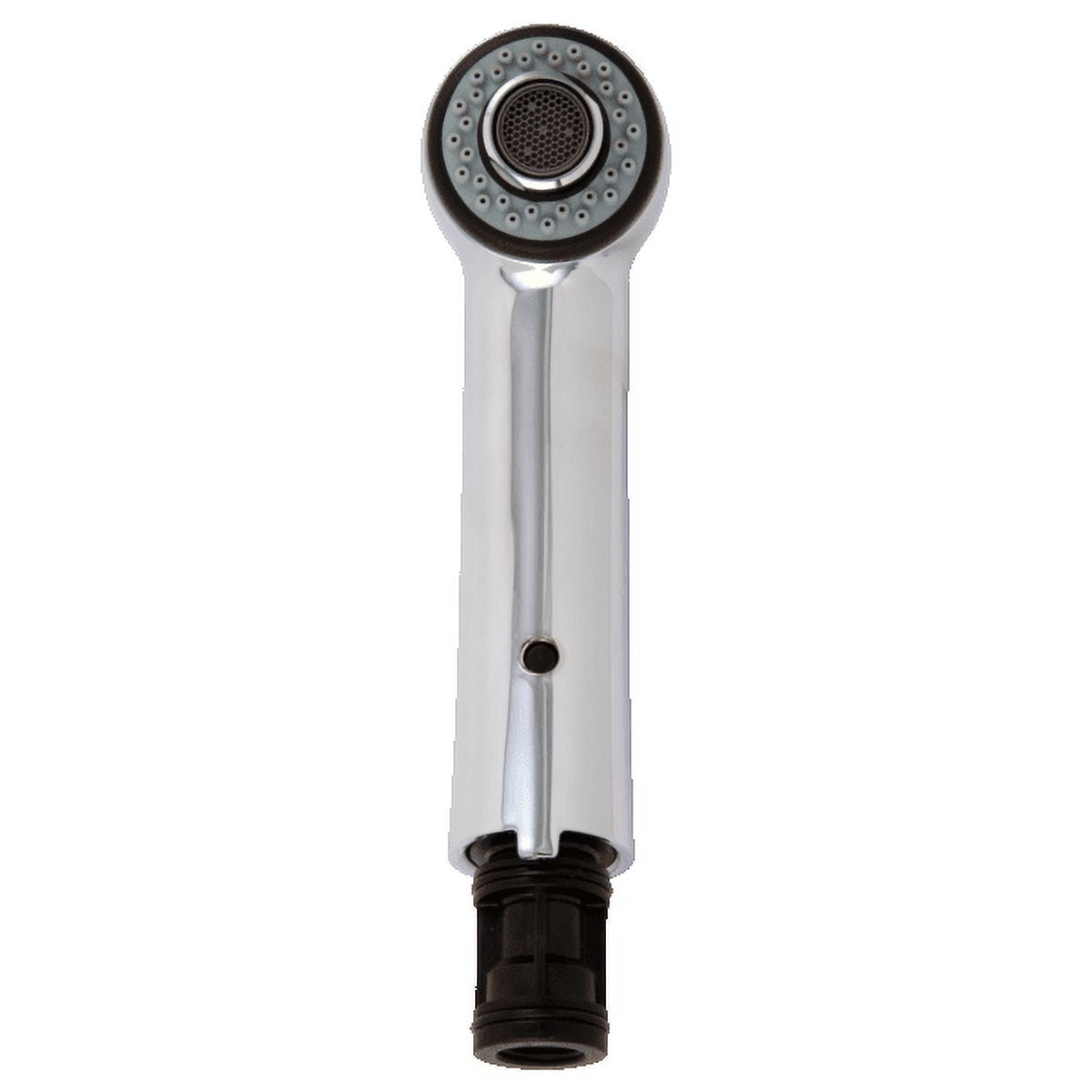 Delta Palo: Wand Assembly - Walmart.com