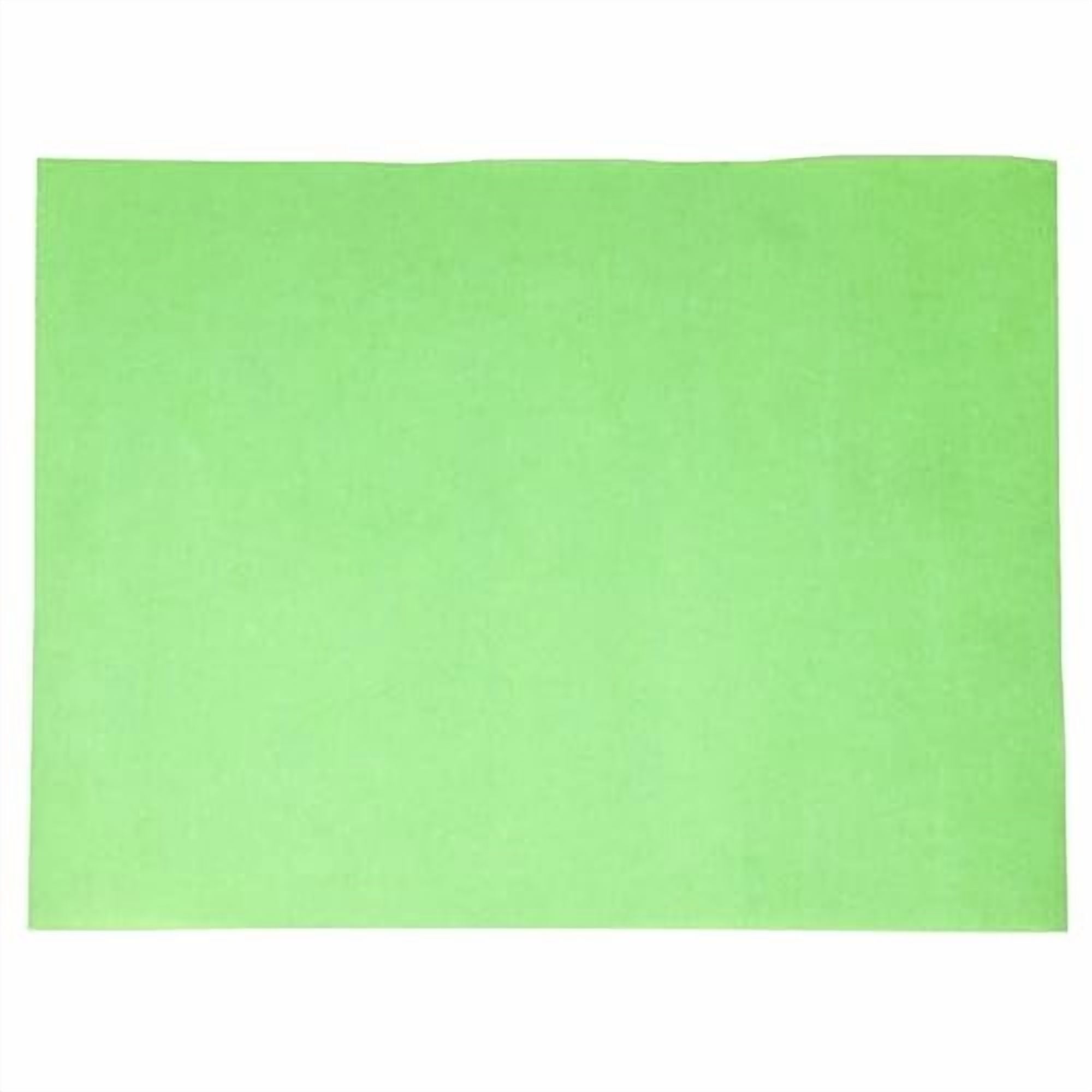 Delta Paper Butcher Steak Paper Green, 12" Length x 9" Width | 1000 ...