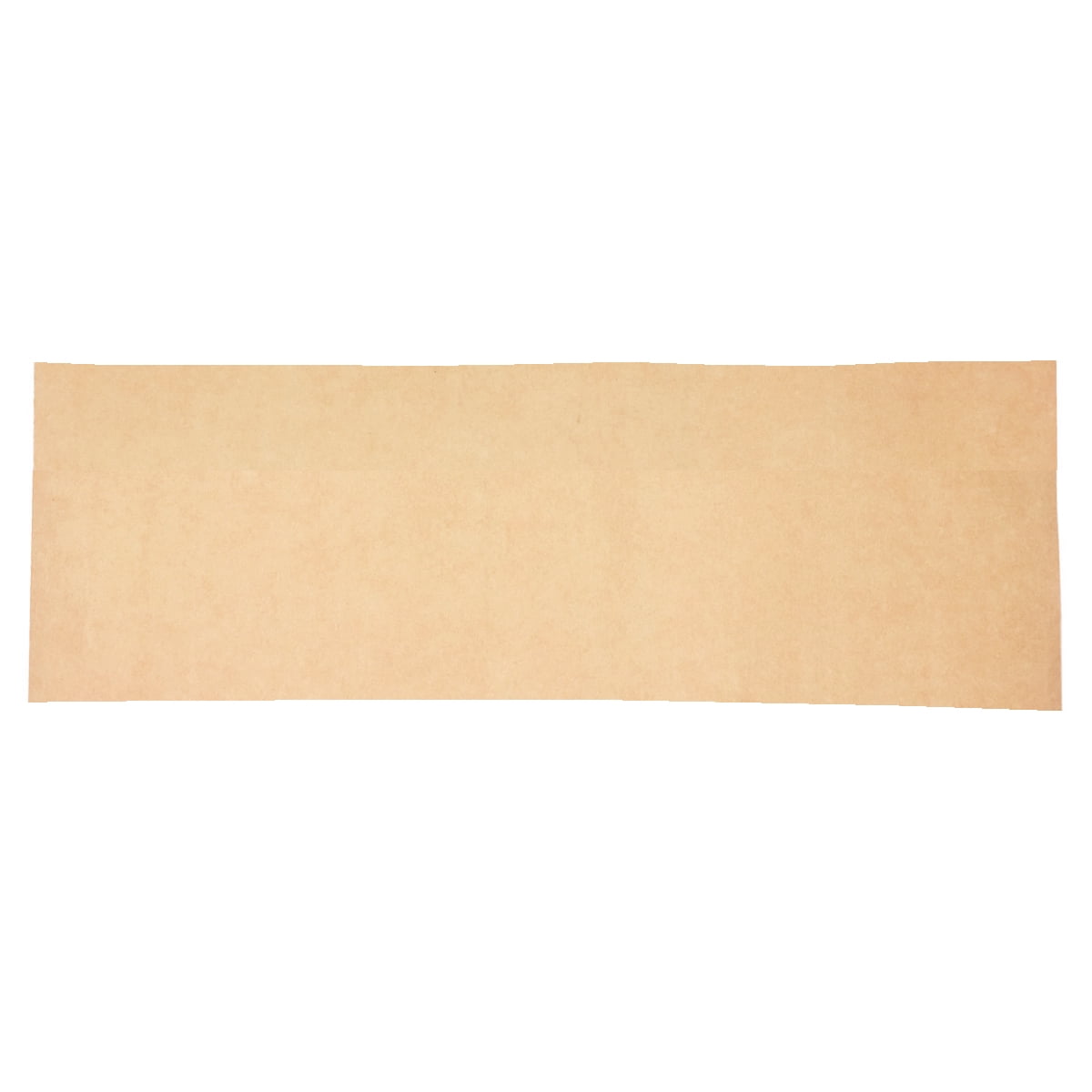 Delta Paper Butcher Steak Paper Peach, 30" Length x 10" Width | 1000 ...