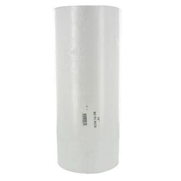 Butcher Paper Rolls