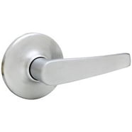 Delta Entry Lever - 405 Series with Smartkey - Boxpack - Walmart.com