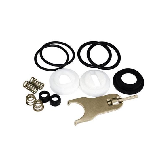 Delta Cartridge Puller