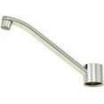 Delta Peerless Kitchen Spout For Single Handle Faucet - Walmart.com